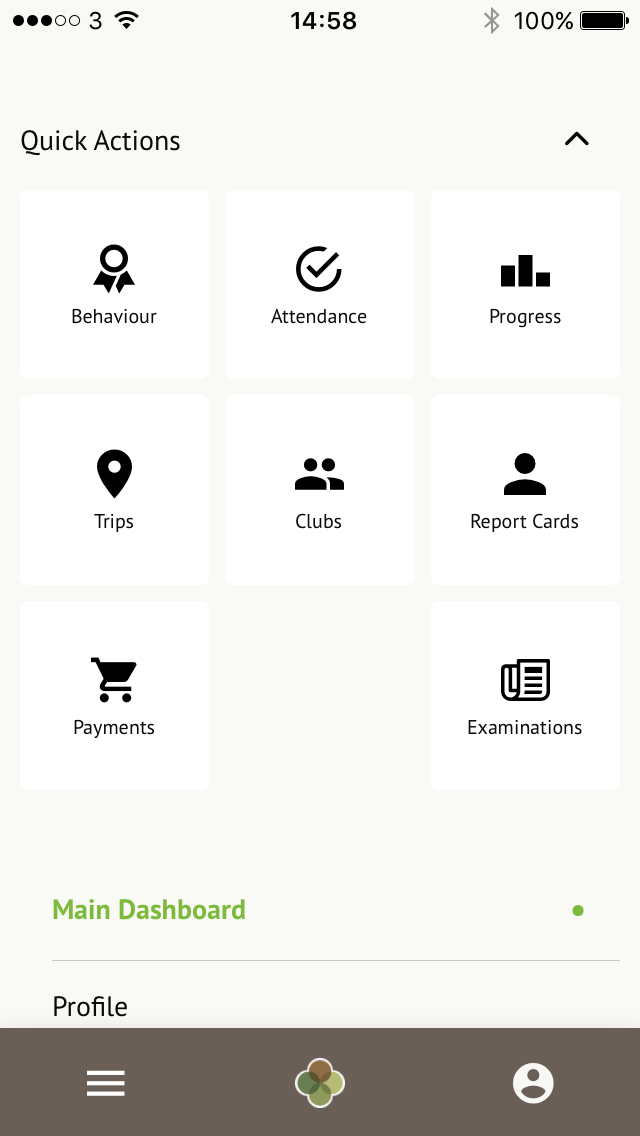 Are you using the best payment system for your school? - Arbor