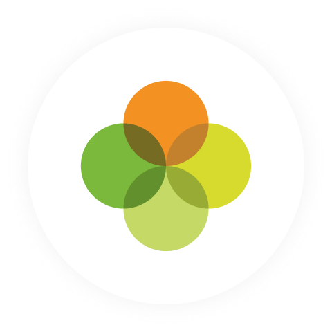 Ask Arbor - your new collaborator and assistant in Arbor - Arbor