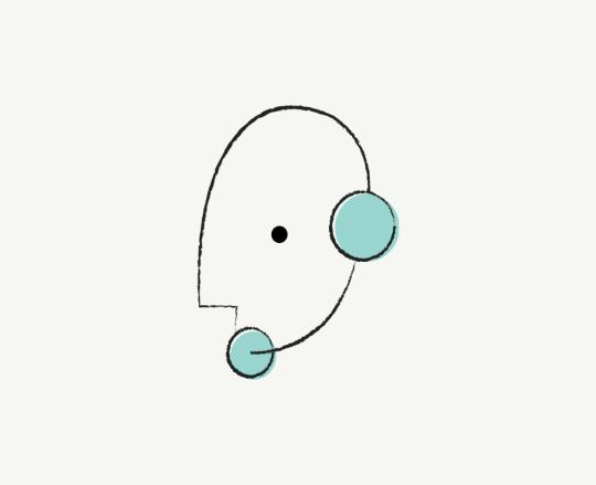 The Arbor Student App is here - Arbor