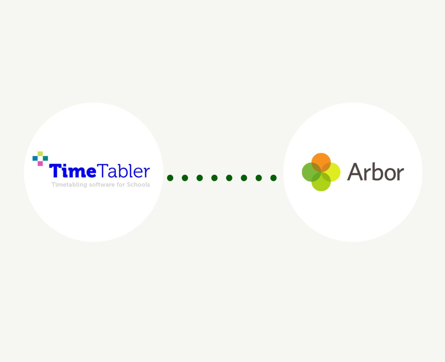 Welcoming TimeTabler to The Key Group - Arbor