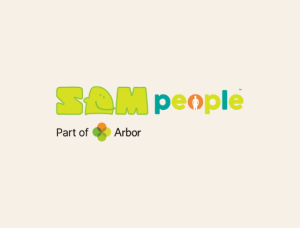 Welcoming SAMpeople and FusionHR to Arbor - Arbor