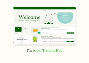 New to Arbor MIS? Here's four top tips to get you started - Arbor