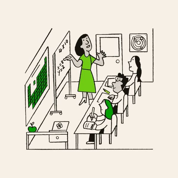 The Data Drop: National phonics results 2025 - Arbor