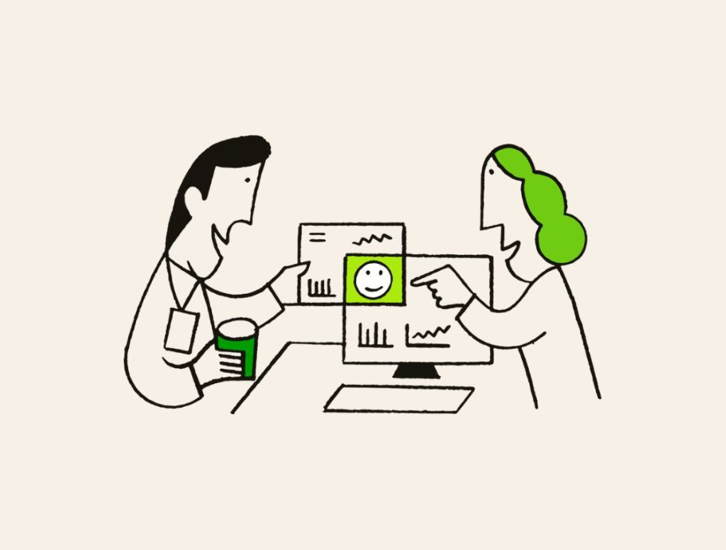 New to Arbor MIS? Here's four top tips to get you started - Arbor