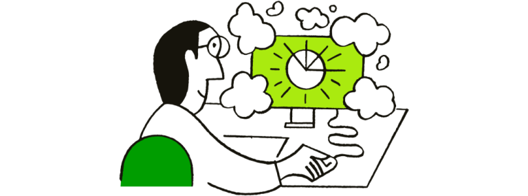 Primary School MIS | Arbor