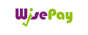 Our Partners and Apps | We work with over 100 partners