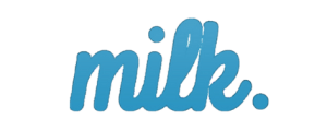 Our Partners and Apps | We work with over 100 partners