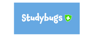 Our Partners and Apps | We work with over 100 partners