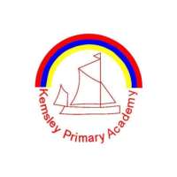 Primary School MIS | Arbor