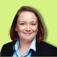 Primary School MIS | Arbor