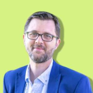 Arbor for Local Authorities