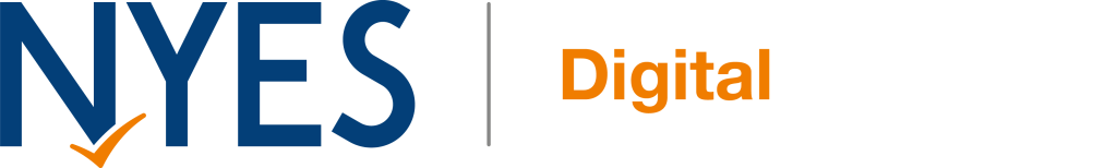 Our Partners and Apps | We work with over 100 partners