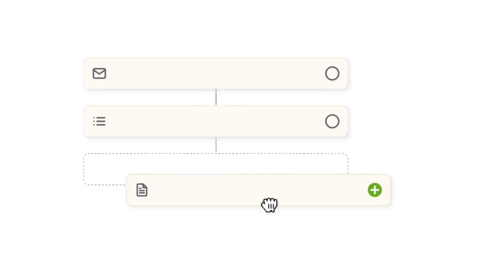 Arbor Workflows - Arbor